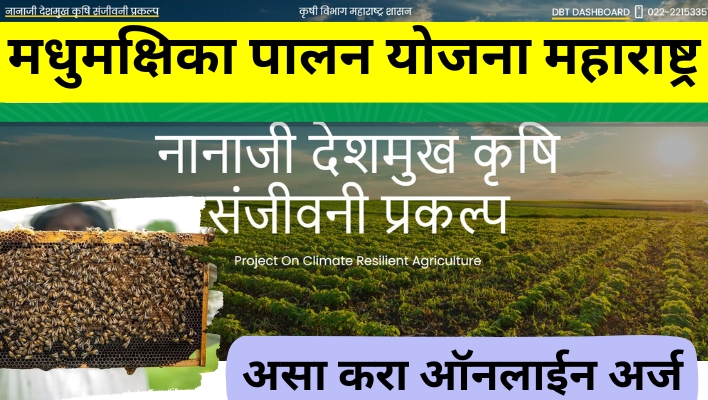 पिक विमा स्वयंघोषणापत्र PDF डाऊनलोड करा | Pik Vima Pik Pera Form PDF ...