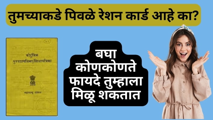 पिक विमा स्वयंघोषणापत्र PDF डाऊनलोड करा | Pik Vima Pik Pera Form PDF ...